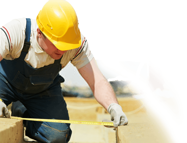 Some Important Reasons Why You Need Propper Insulation Cover - McGregor ...